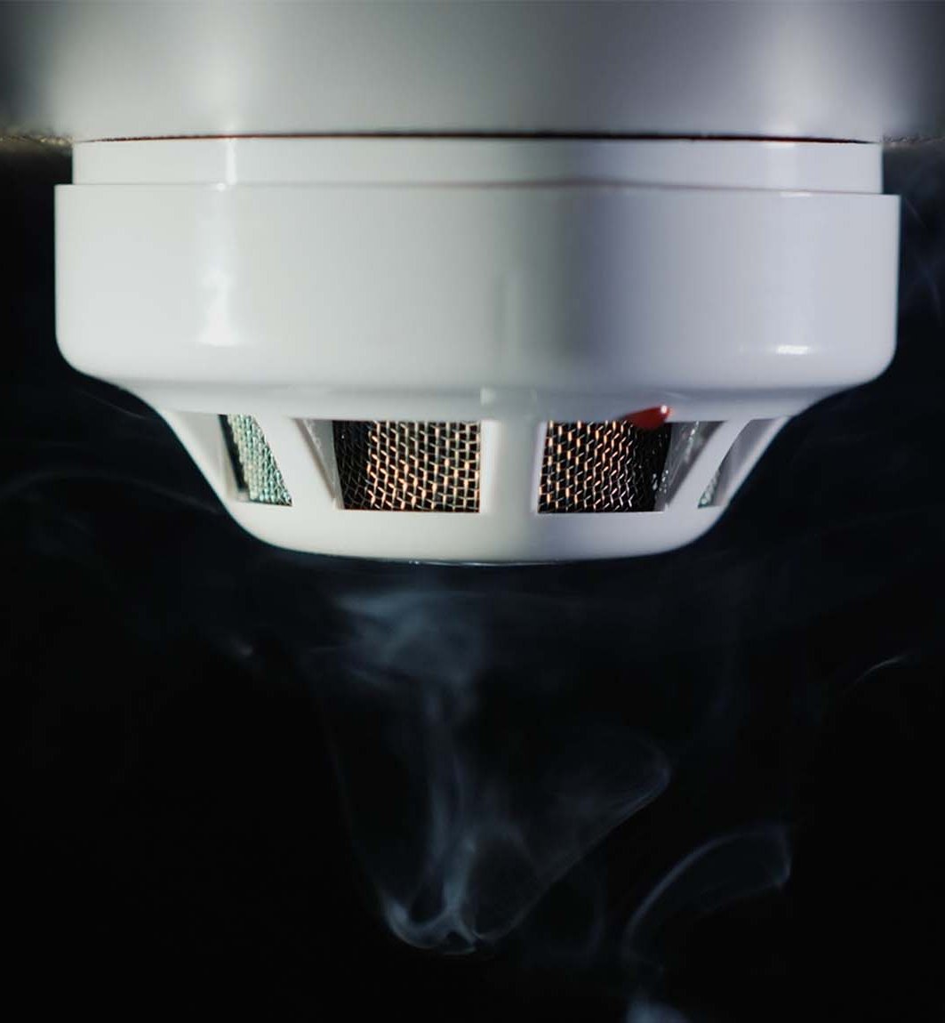 adi Fire & Security | adi